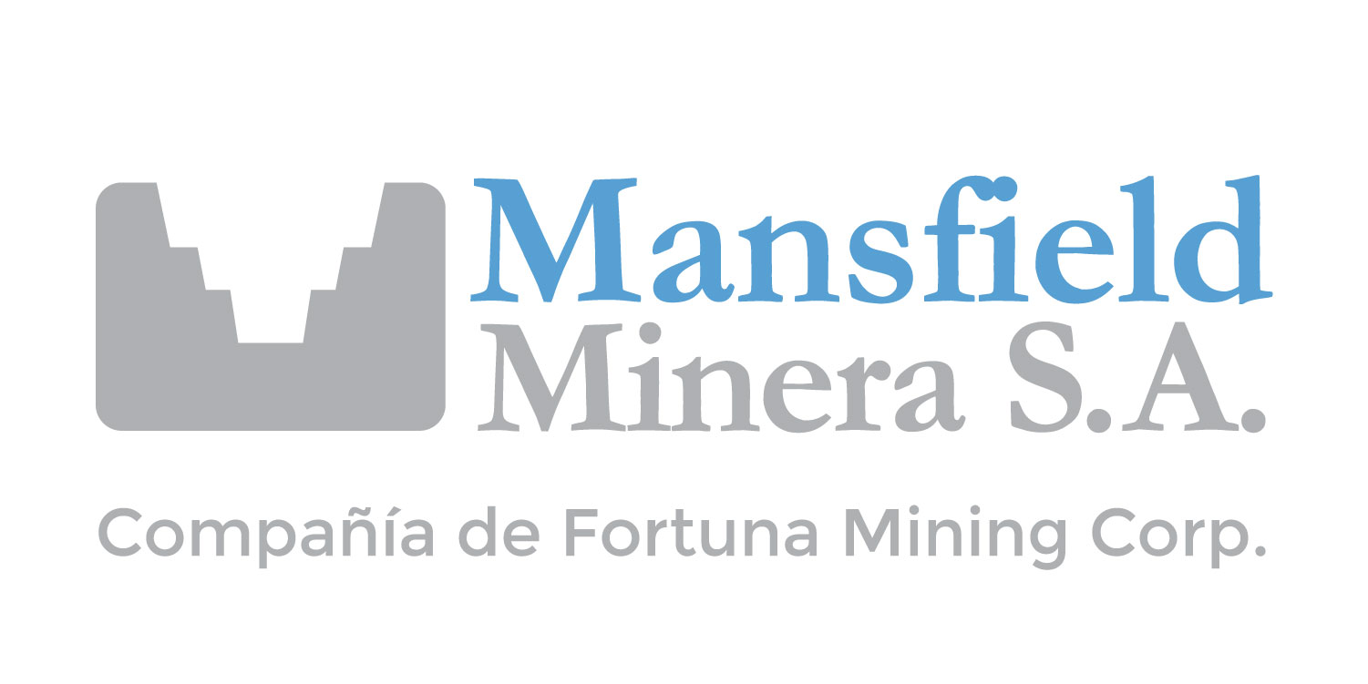 Mansfield Minera – Plataforma digital de oferta y demanda laboral para ...