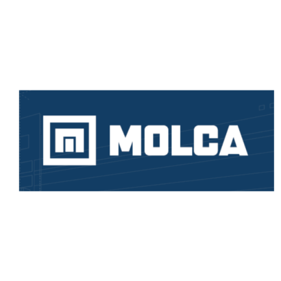 Plataforma digital de oferta y demanda laboral para el sector minero ...