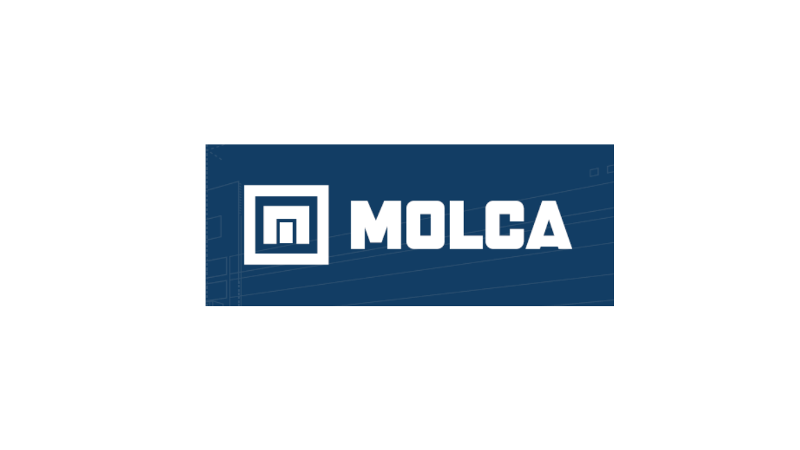 MOLCA CONSTRUCTORA – Plataforma digital de oferta y demanda laboral para el sector minero.