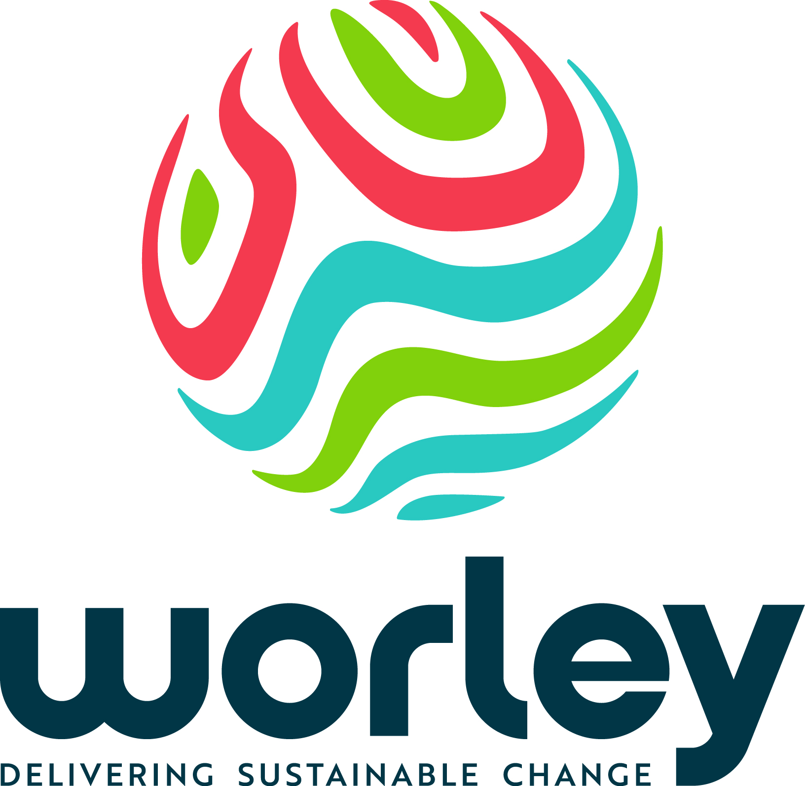 Worley – Plataforma digital de oferta y demanda laboral para el sector ...