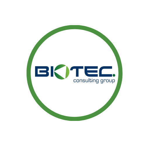 BIOTEC S.A – Plataforma digital de oferta y demanda laboral para el sector minero.
