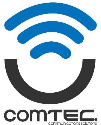 COMTEC S.A. – Plataforma digital de oferta y demanda laboral para el ...